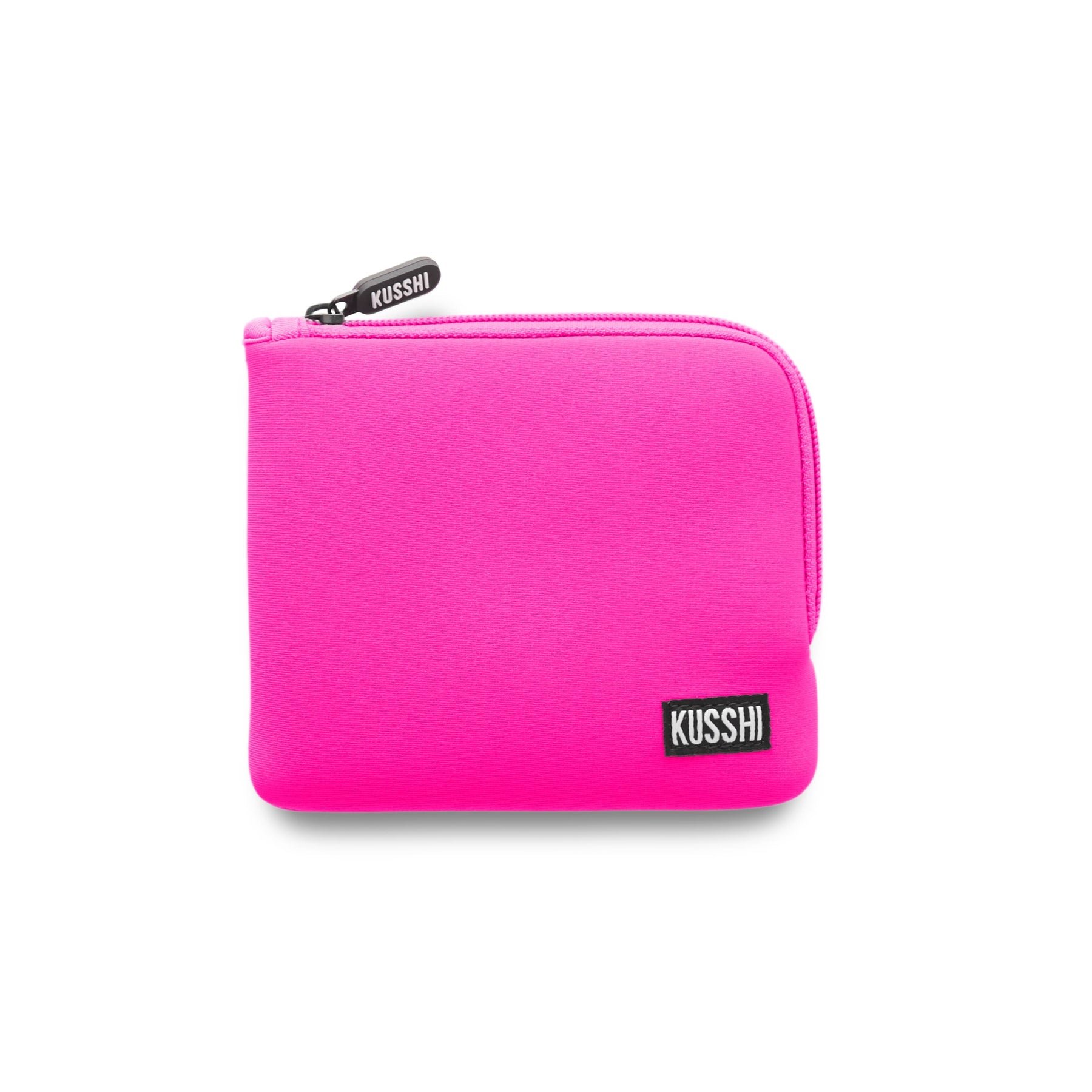 On-the-Go Pouch Set - KUSSHI